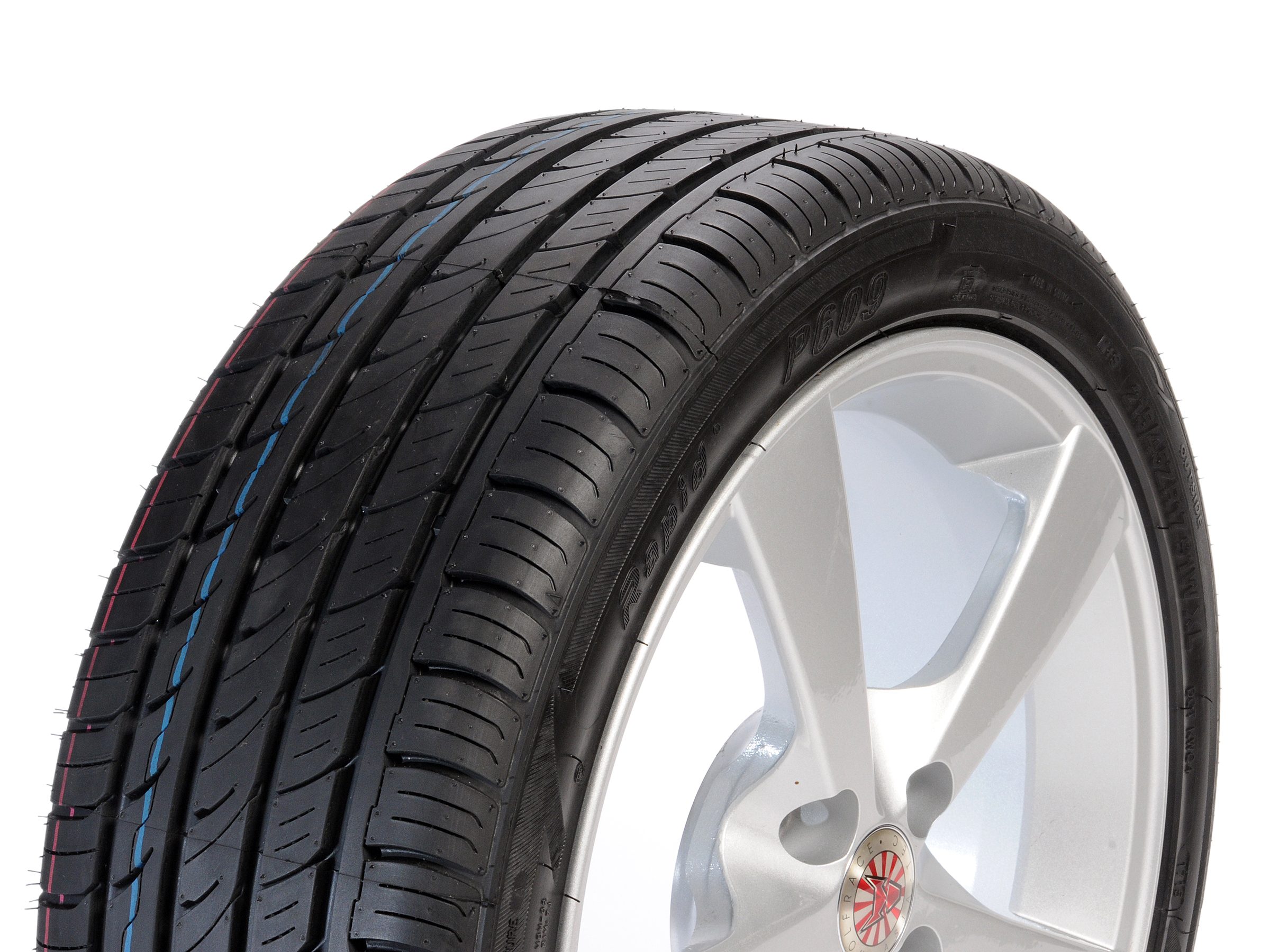 Grouptyre Wholesale | 01494 958300